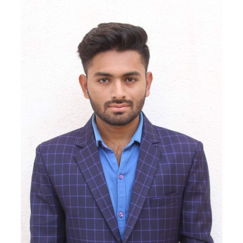 NSConclave 2023 - Unleashing the Full Potential of Burp Suite with Extension Development for ...