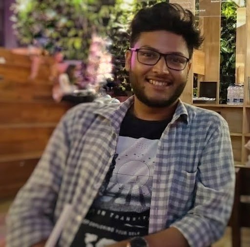 NSConclave 2024 - SecureDroid: Advanced Android App PenTesting